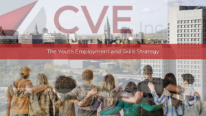 YESS Project provides access to Accredited Skills Training
